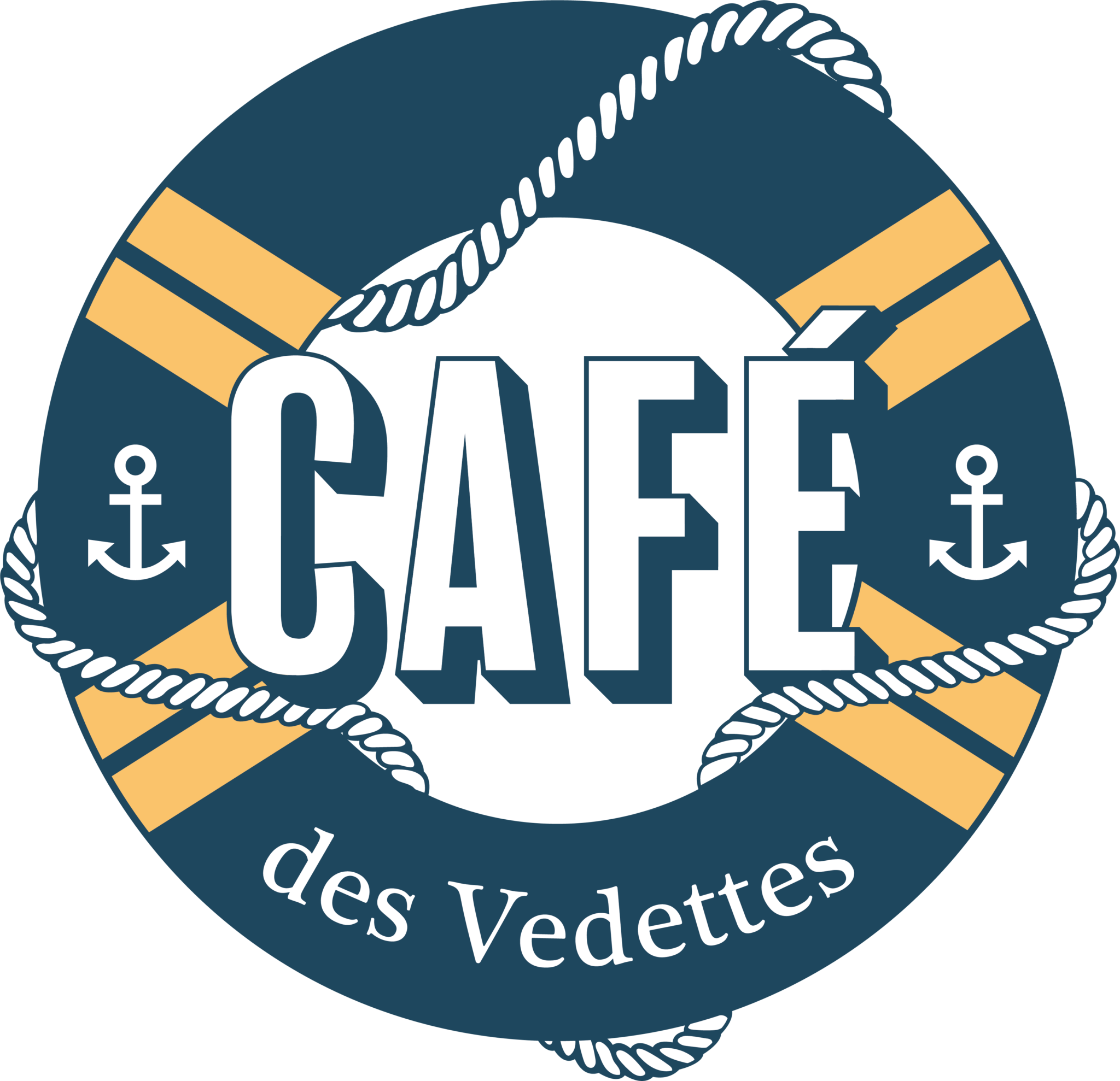 Our Company - Vedettes de Paris